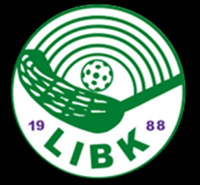 Lindome IBK - IBK Vänersborg