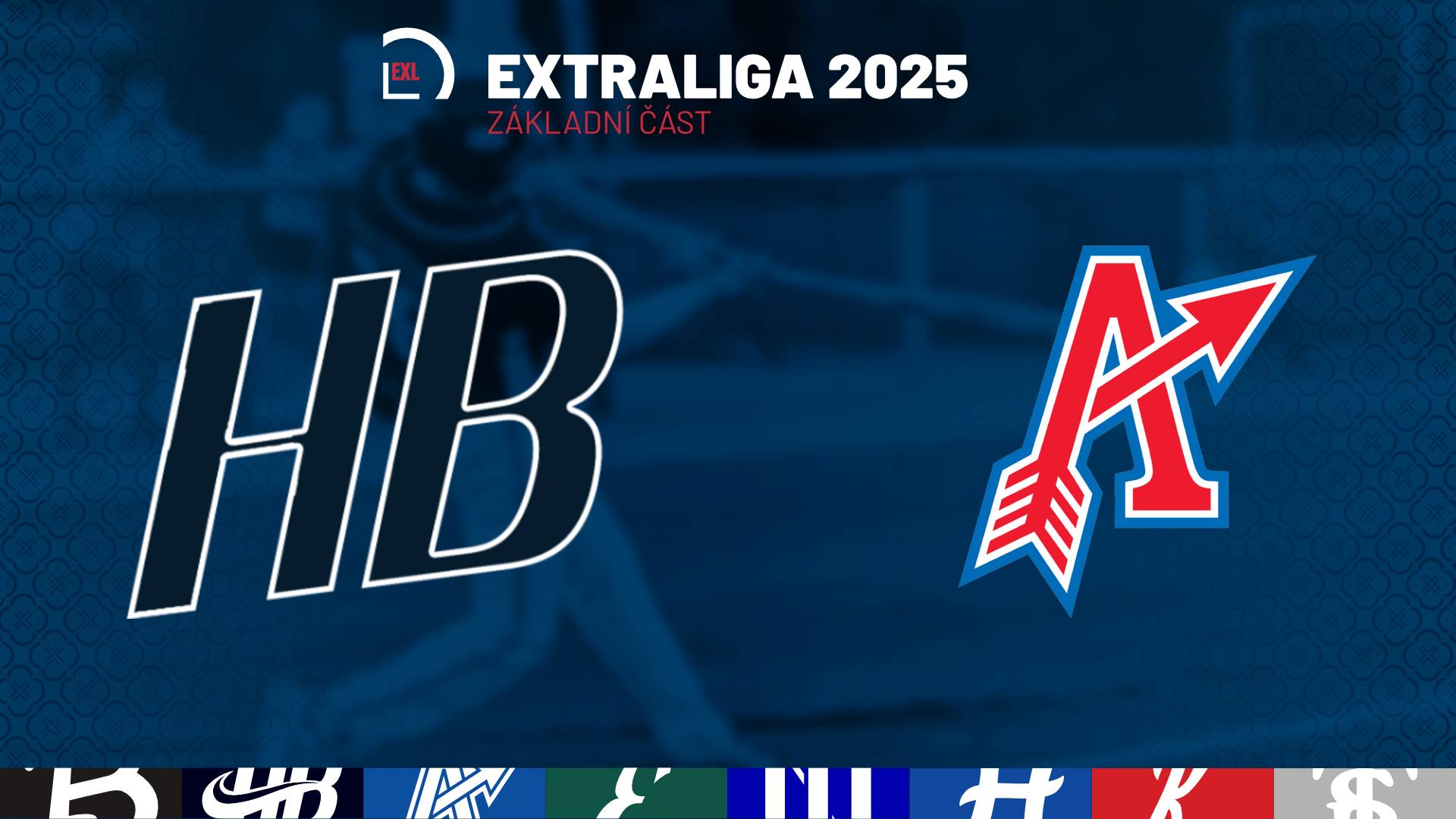 #153 Hroši - Arrows