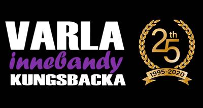 Varla IBK - IK Zenith