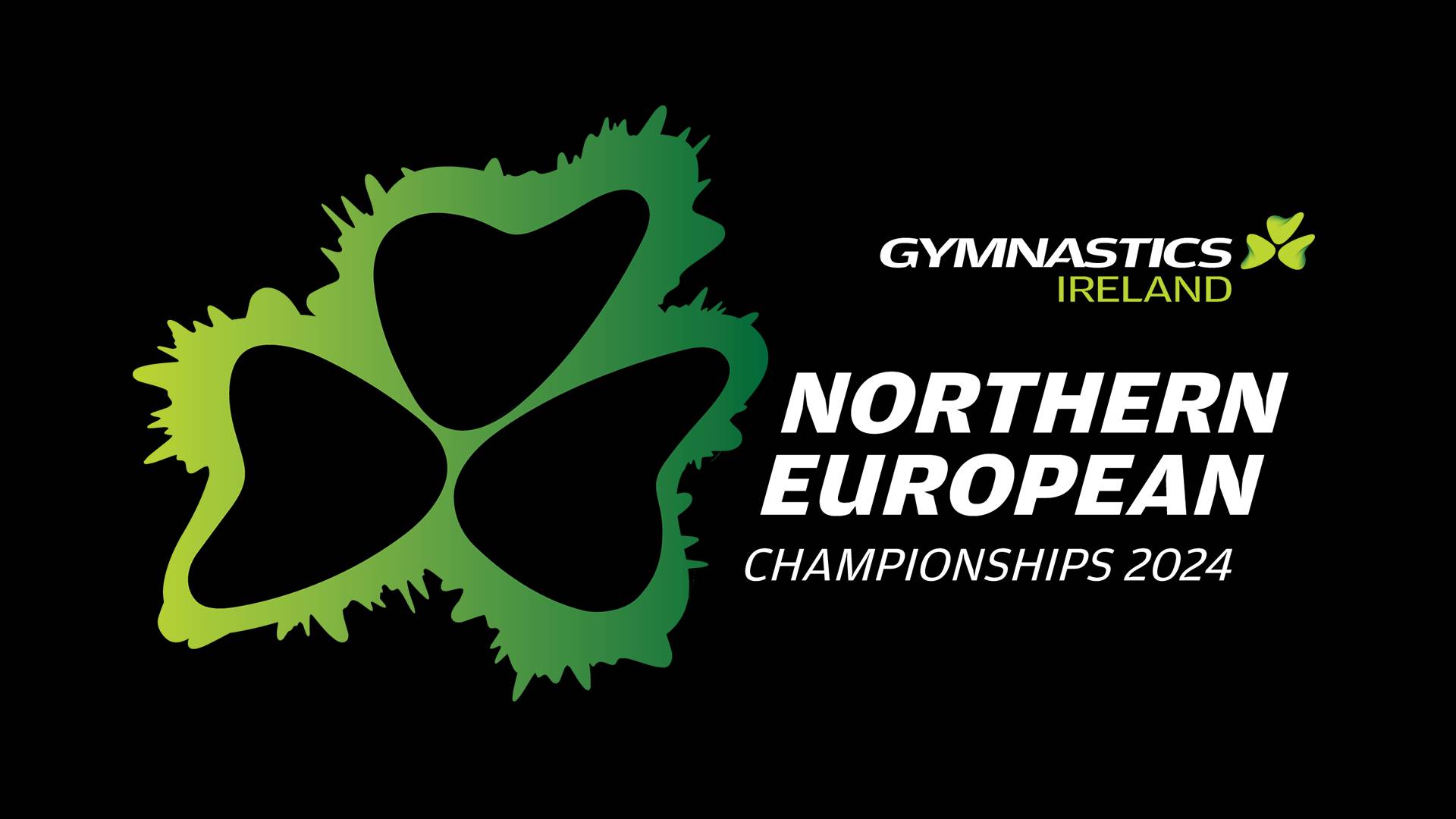 MAG & WAG - Finals (floor, pommel, vault, bars)