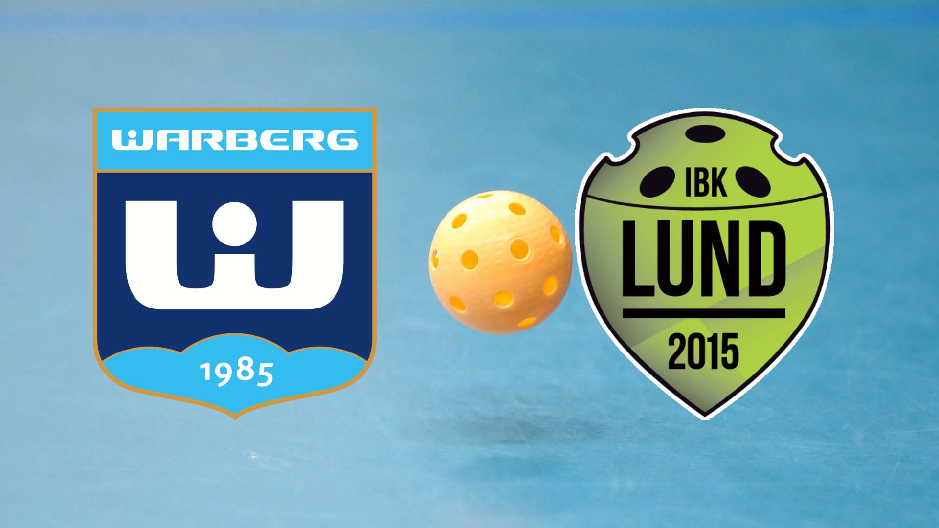 Warberg IC - IBK Lund Elit