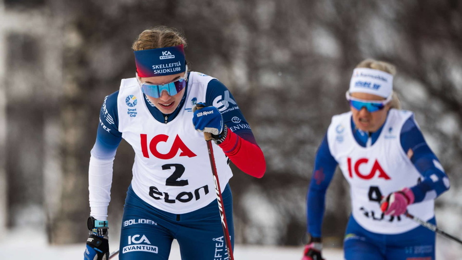 Expressen Livesport