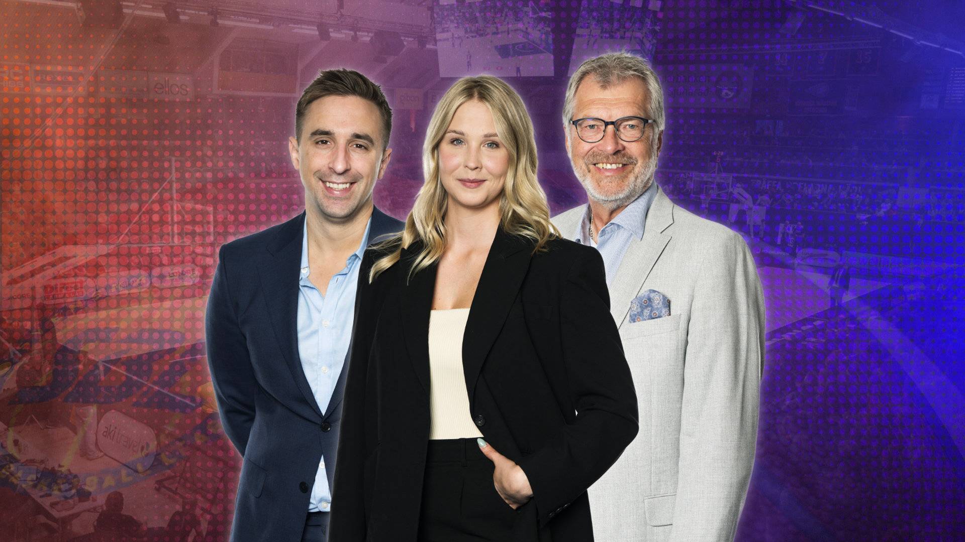 Expressen Livesport