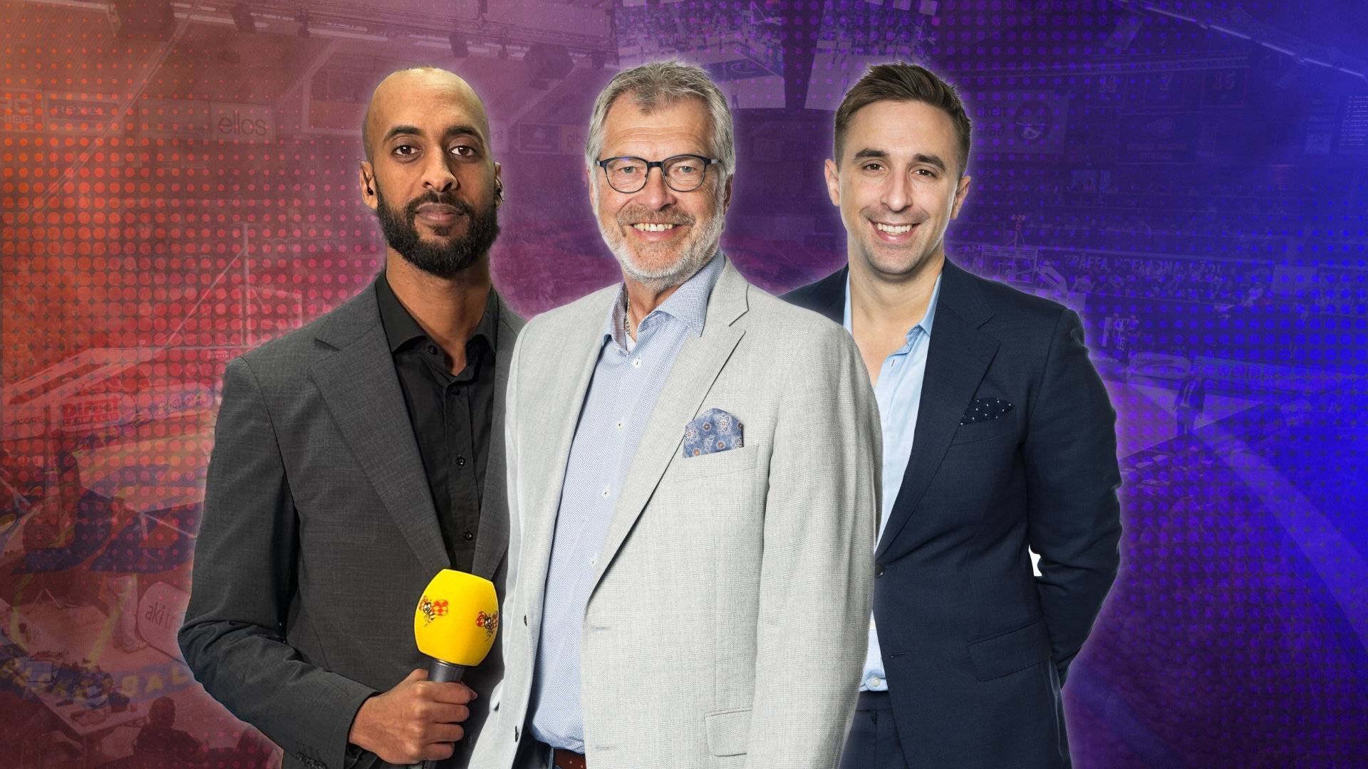 Expressen Livesport