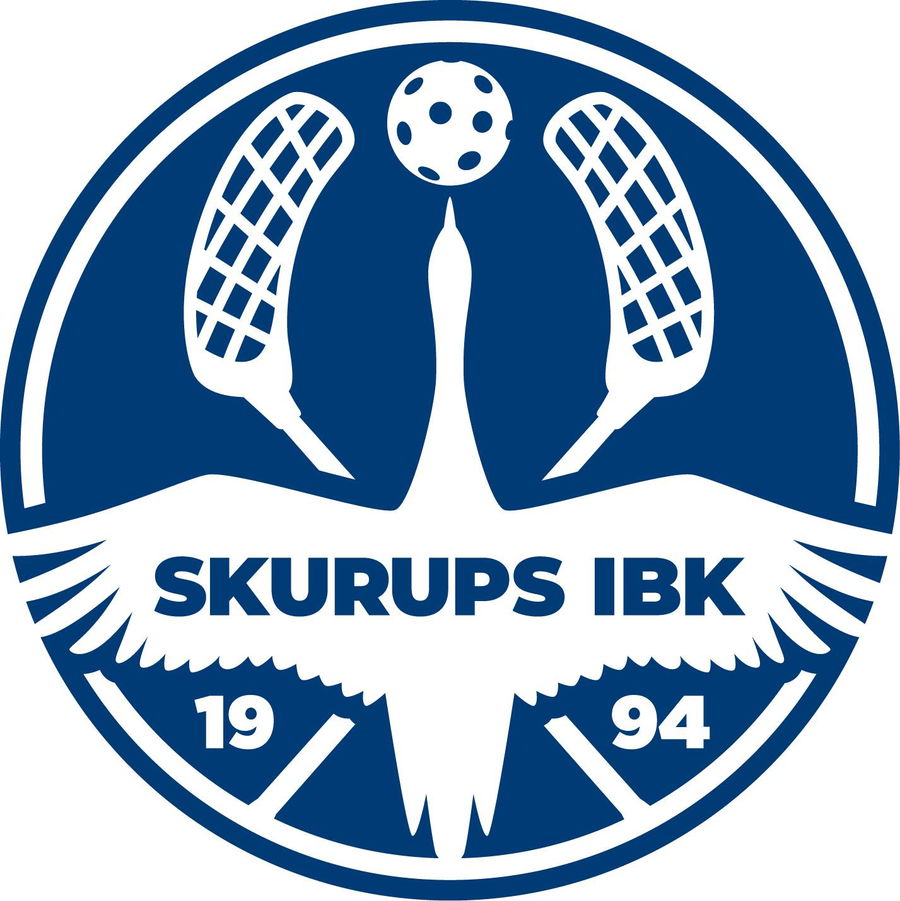 Schedule – InnebandyTV