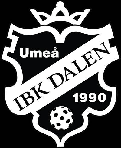 IBF Dalen - Timrå IBC