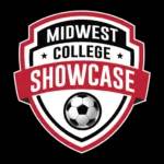 REAL WC United 08 - SWMO Rush 08B Elite Blue