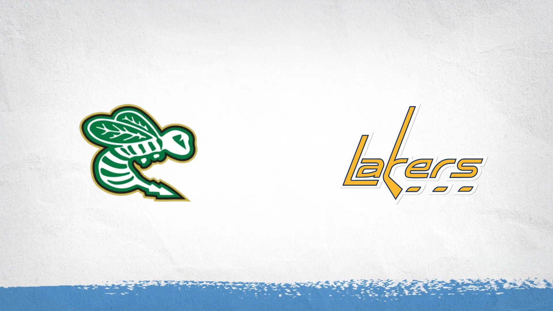 Edina Green - Prior Lake (Squirt A)