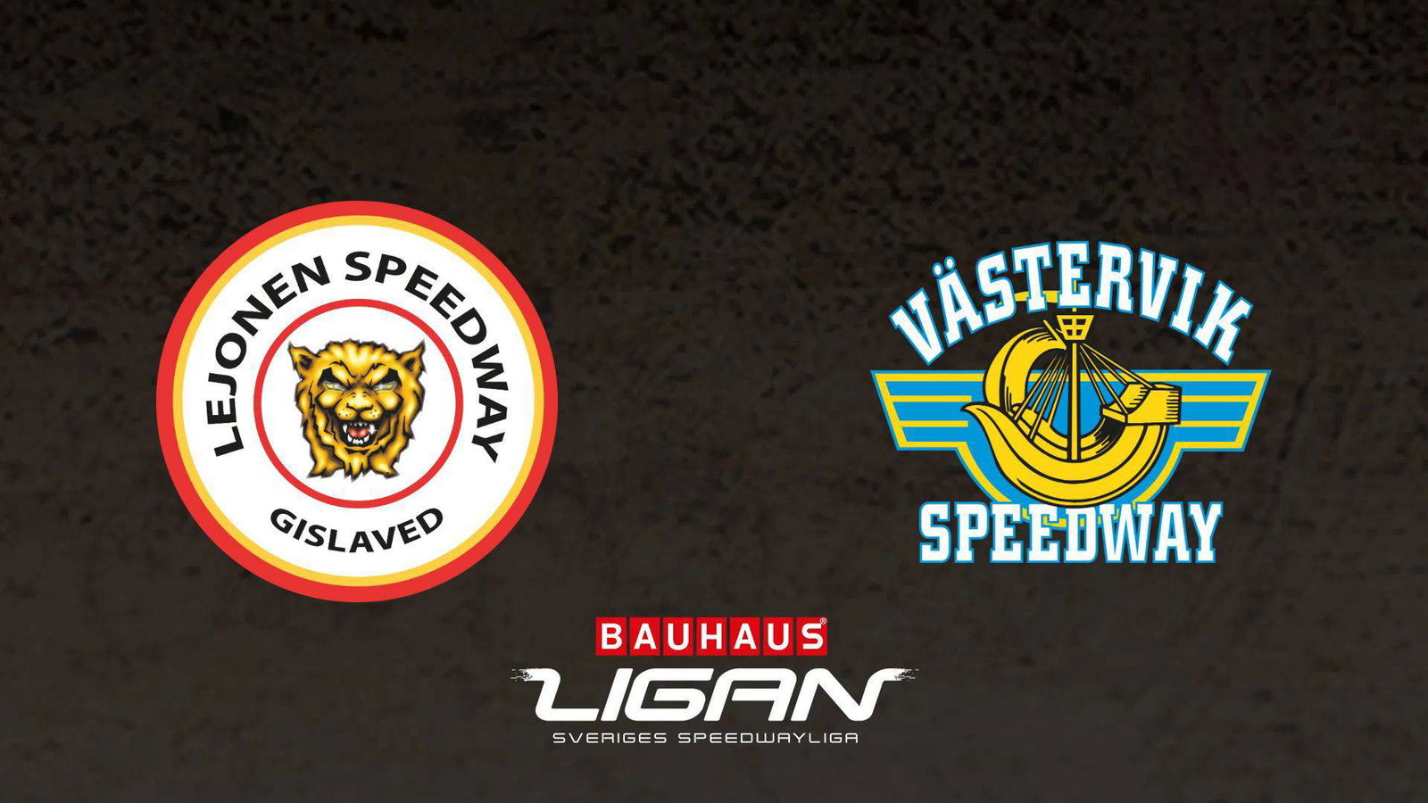 Lejonen - Västervik