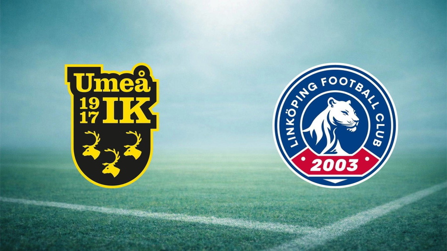 Expressen Livesport