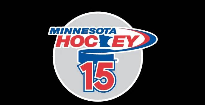 1 Seed 2 Seed Squirt A Championship