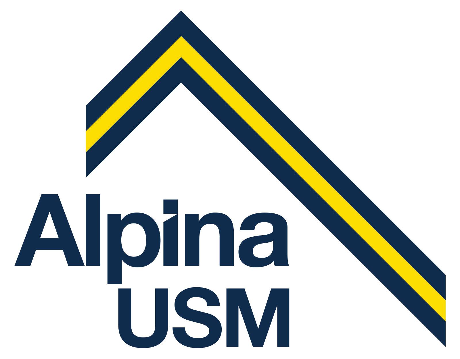 USM 2025 Giant Slalom U15