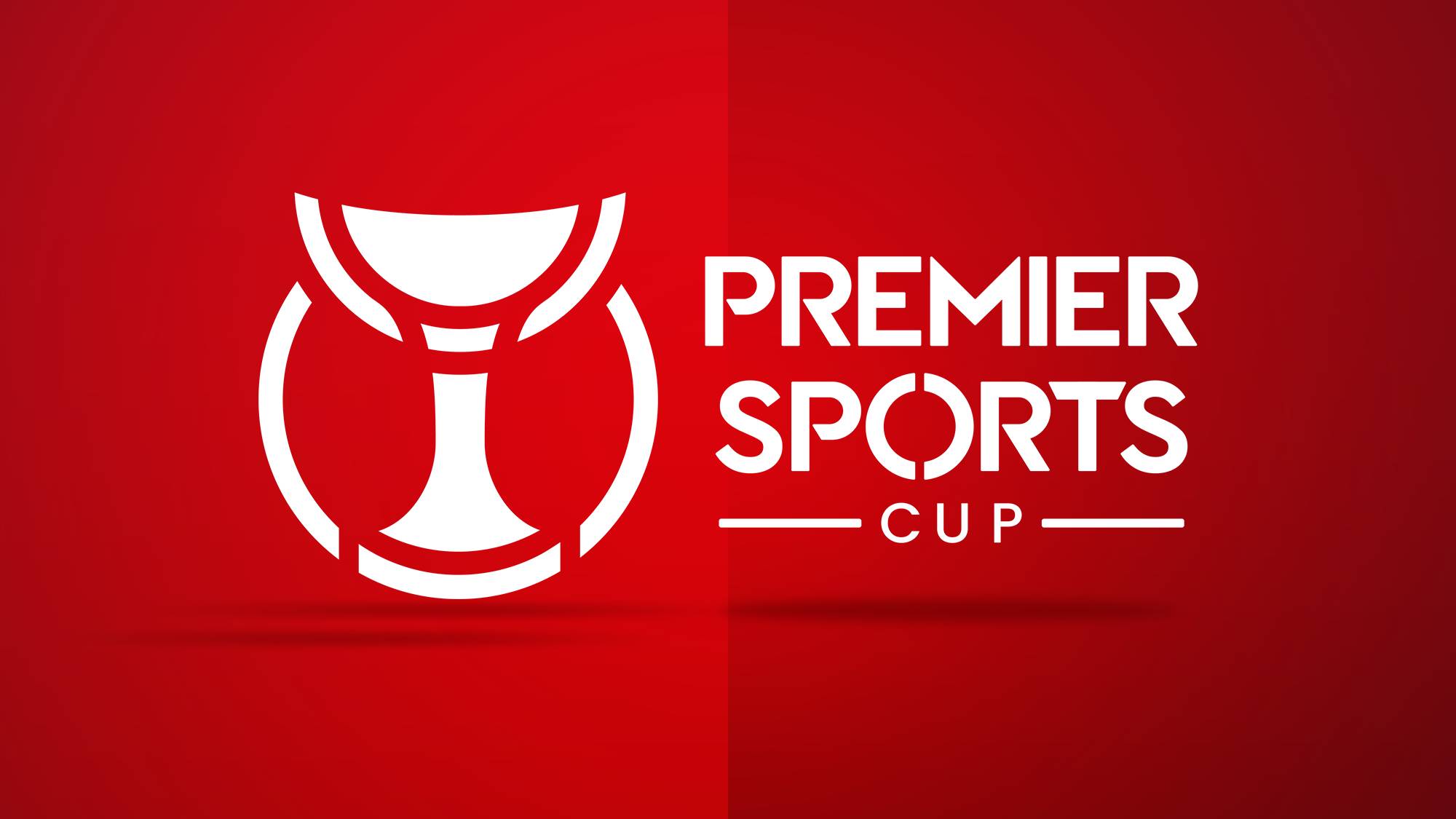 Live Video | Greenock Morton v Aberdeen | Premier Sports Cup R2