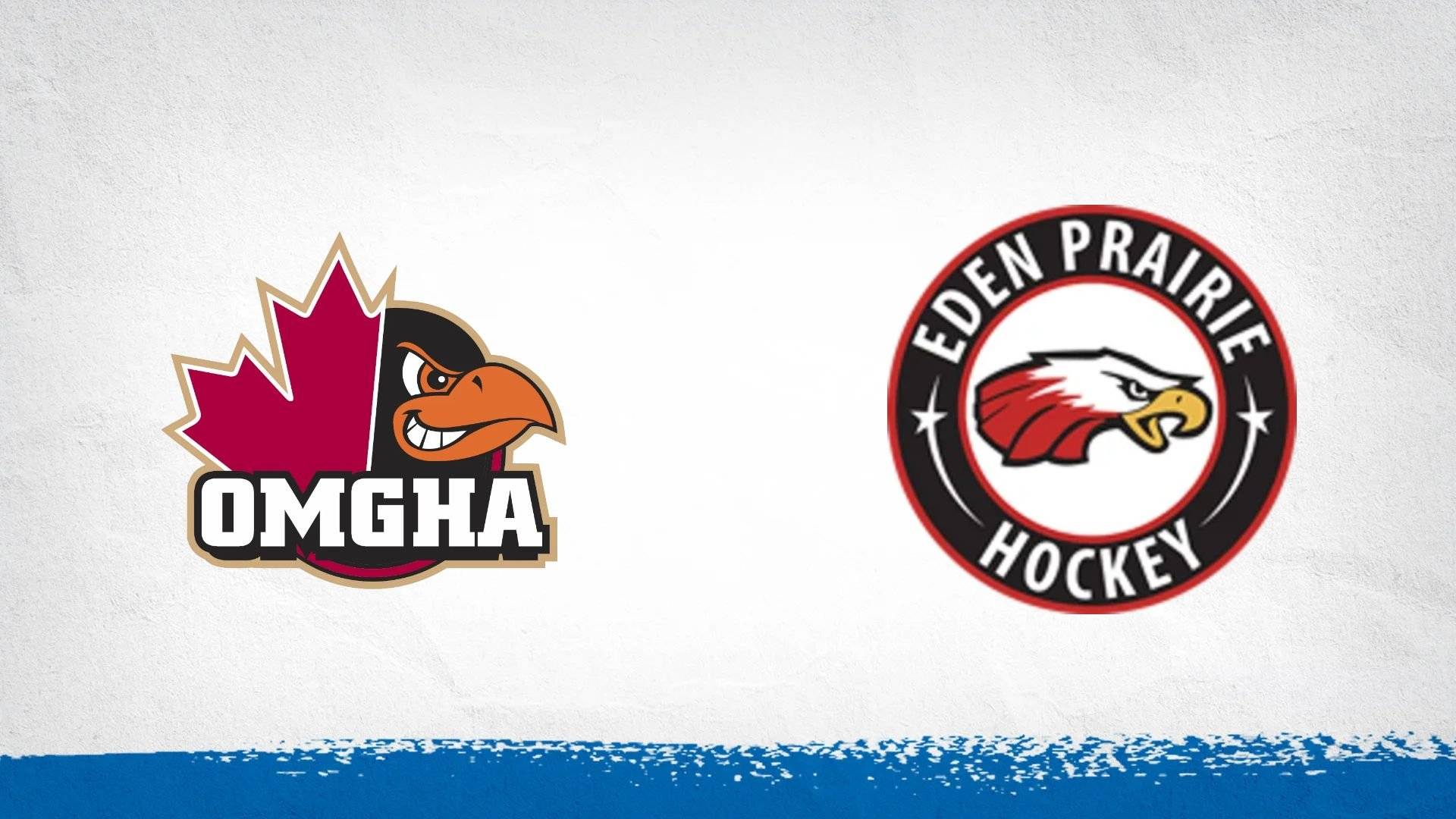 OMGHA - Eden Prairie PAA