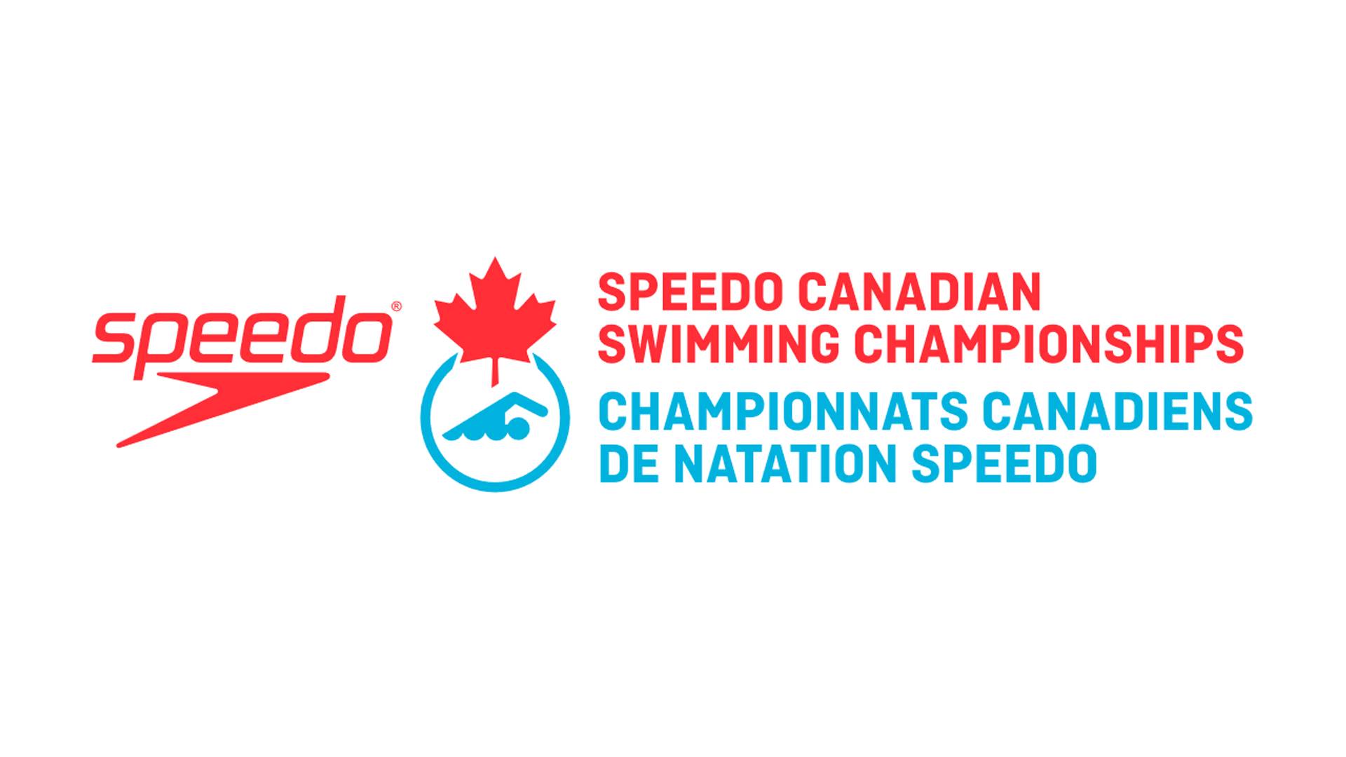 2024 Speedo Canadian Swimming Championships - Day 2 Prelims