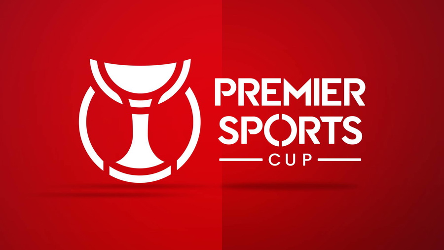 Audio Commentary | Aberdeen v Celtic