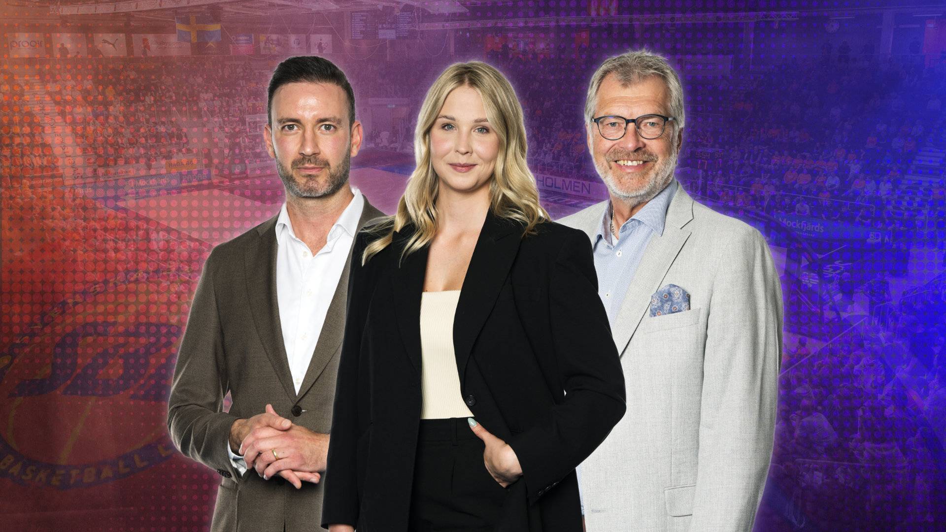 Expressen Livesport