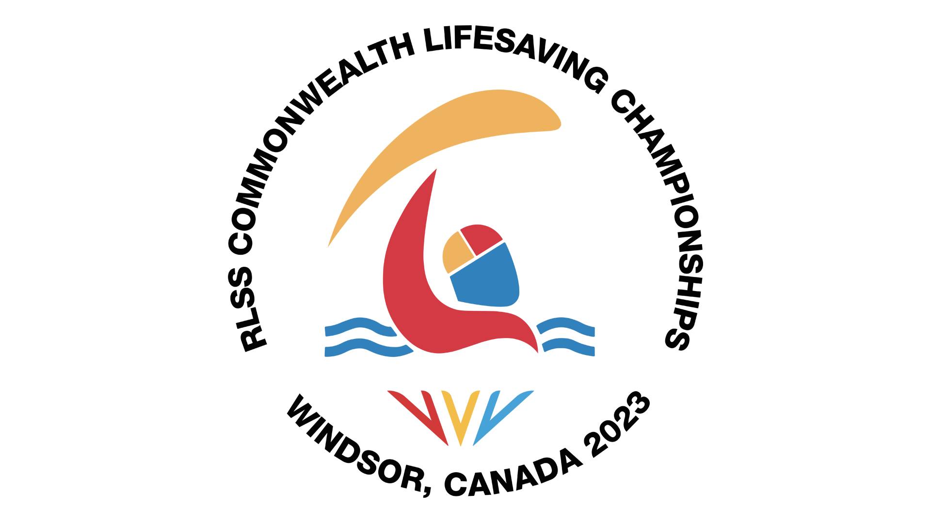2023 RLSS Commonwealth Lifesaving Championships - Day 1 Finals