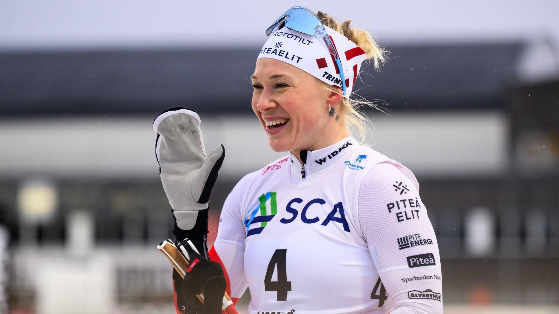 Expressen Livesport