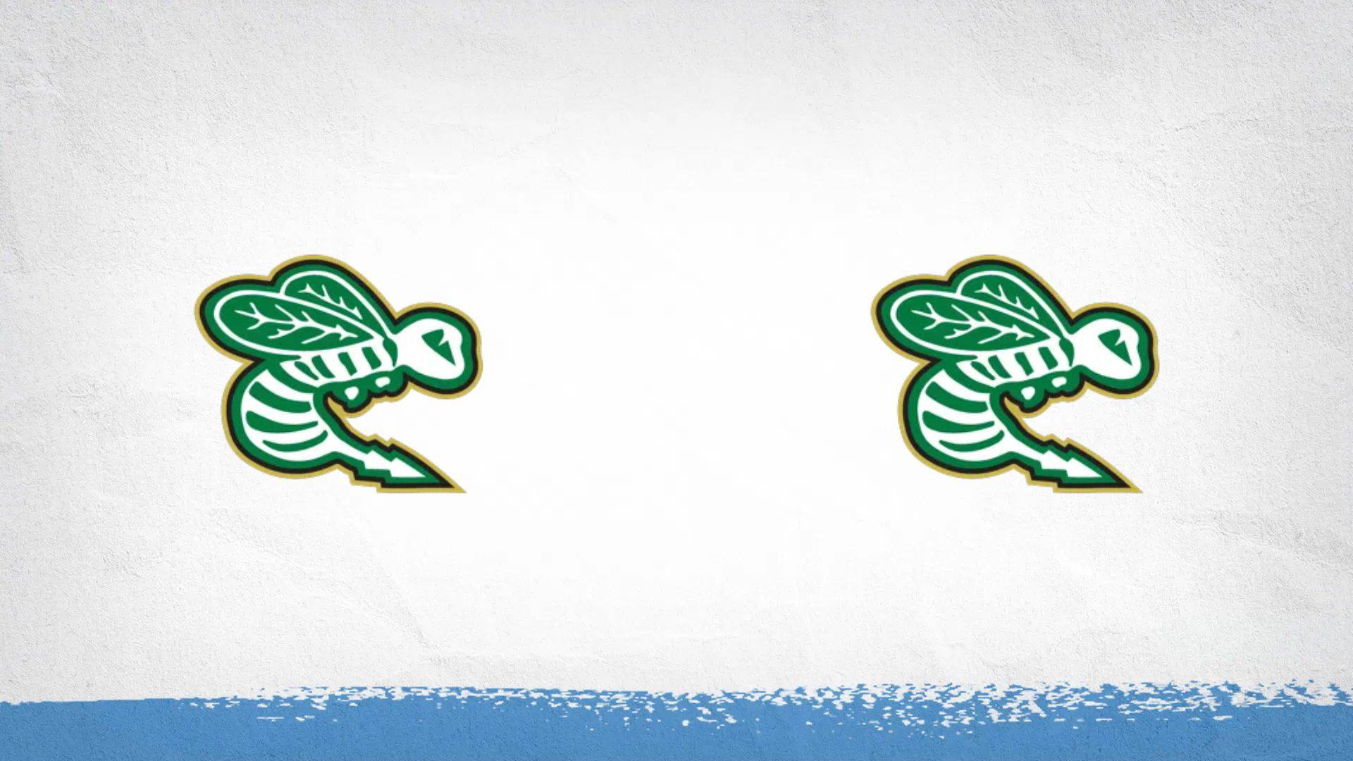 Edina Black - Edina Green (Peewee B2)