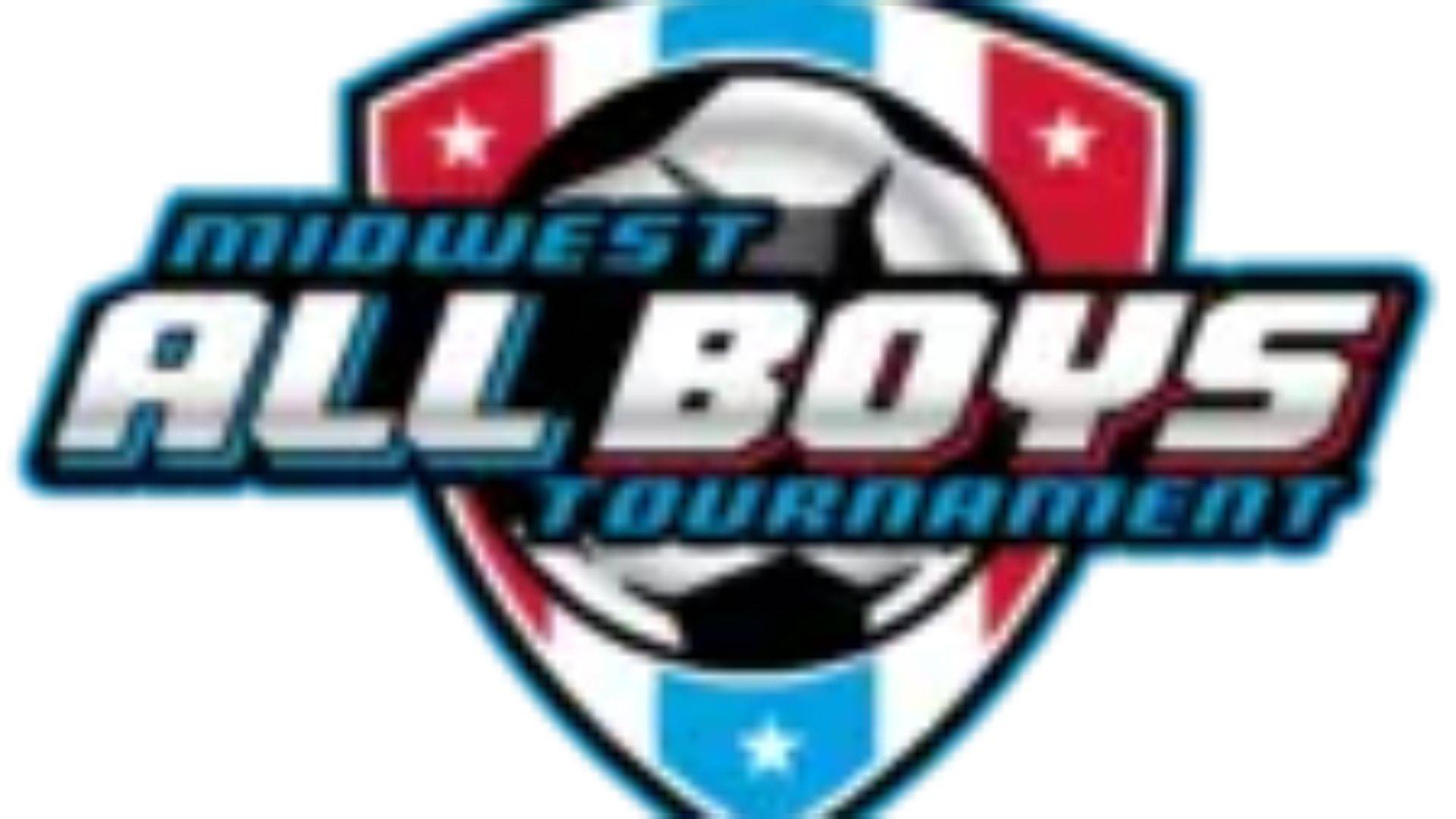 Rolla Knights 10 - SWMO Rush 2010B Trapped